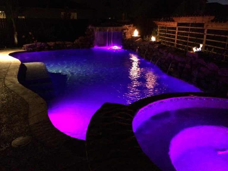 Diving Board Installation: This is Everything to Know and Do | Katy ...