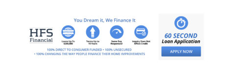 Custom Swimming Pool Builder in Katy, Fulshear, Cypress & Richmond TX