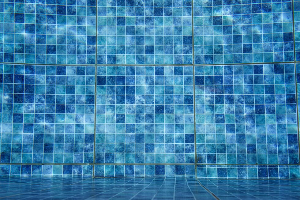 The Different Types of Swimming Pool Tile, Explained | Katy Texas Pool ...