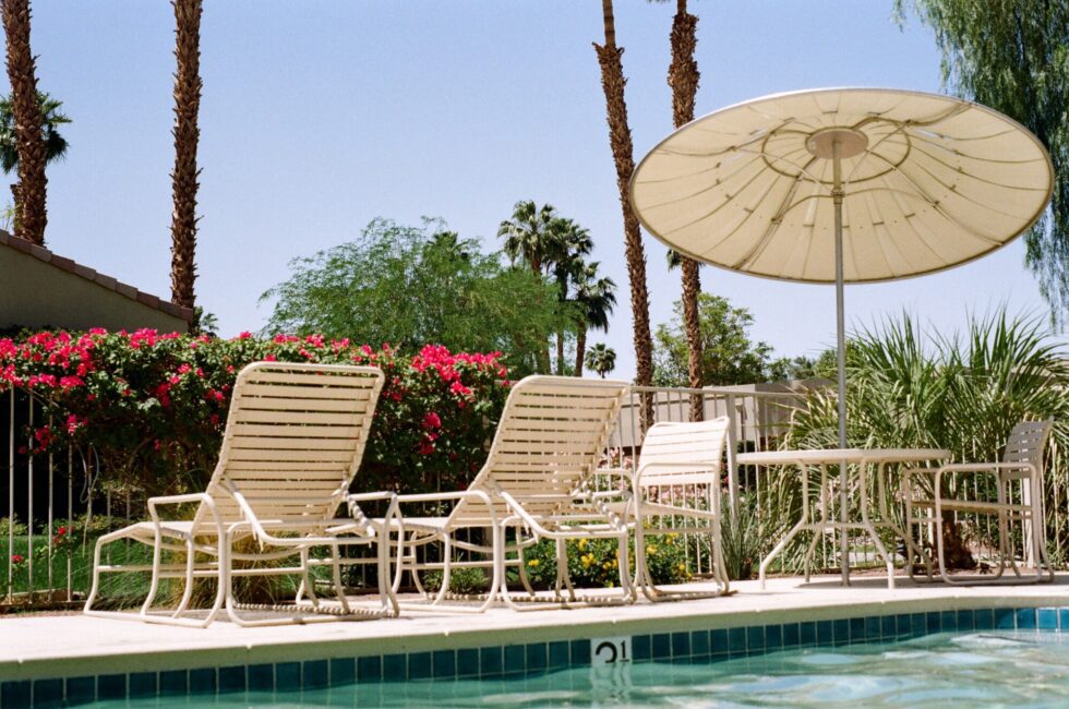 Tips for Designing and Installing Perfect Backyard Leisure Pools | Katy ...